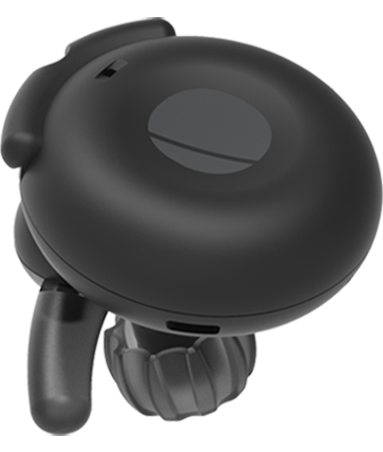 BONX WORK 音声グループコミュニケーション│オフィスHIRO株式会社